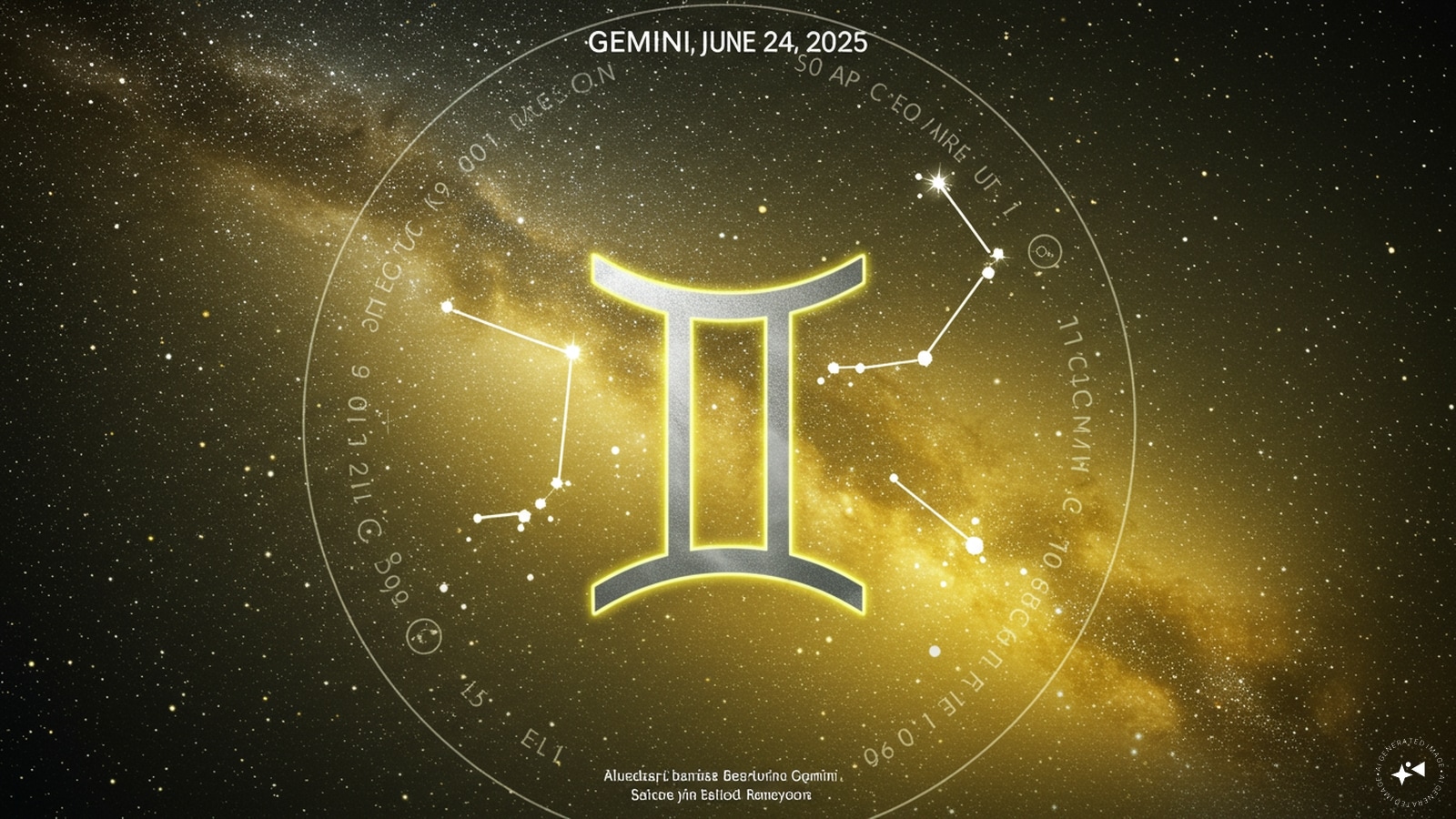 What is the zodiac sign of june 24 60 photos - Astrologytoyou.com