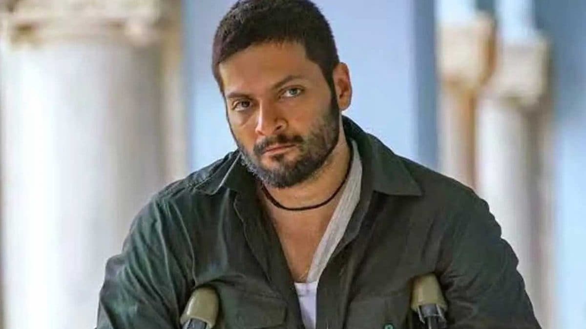 ‘Did Not Use Single Gaali In Season 2’: Ali Fazal On Playing Guddu In ...