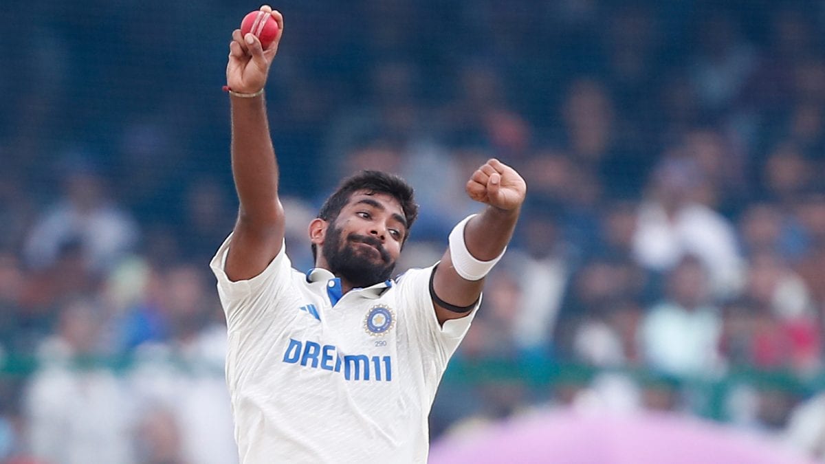 'Don't Think There's A Bigger Star': England Batter Praises 'Unique ...