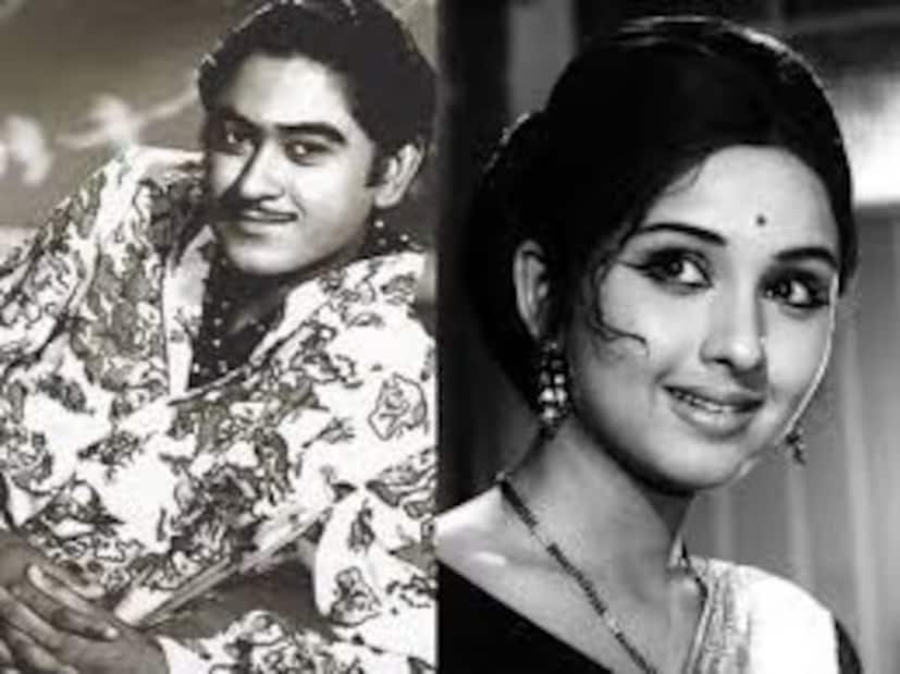 Married A CM's Son At 24, Widowed In 11 Days: The Untold Tragedy Of ...