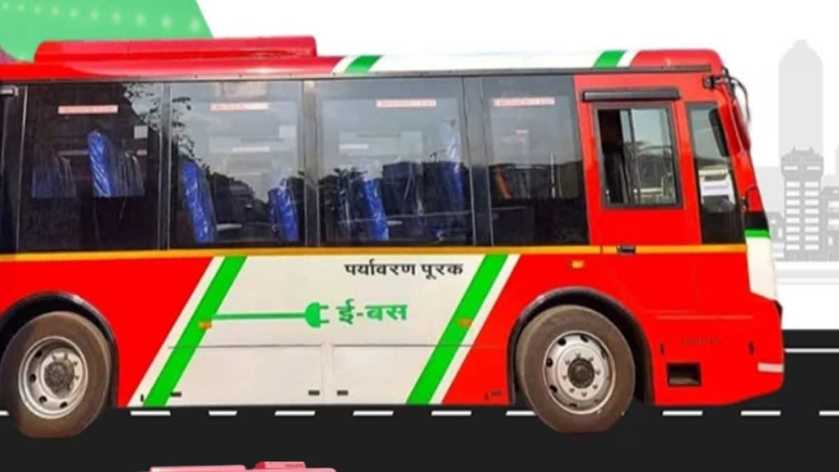 MSRTC Announces 15% Discount On Advance Bus Ticket Bookings From July 1 | Mumbai-news News - News18