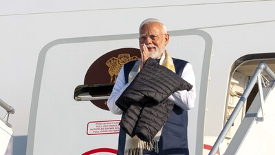 Narendra Modi Surpasses Indira Gandhi In PM Tenure: 7 Reasons Why His ...