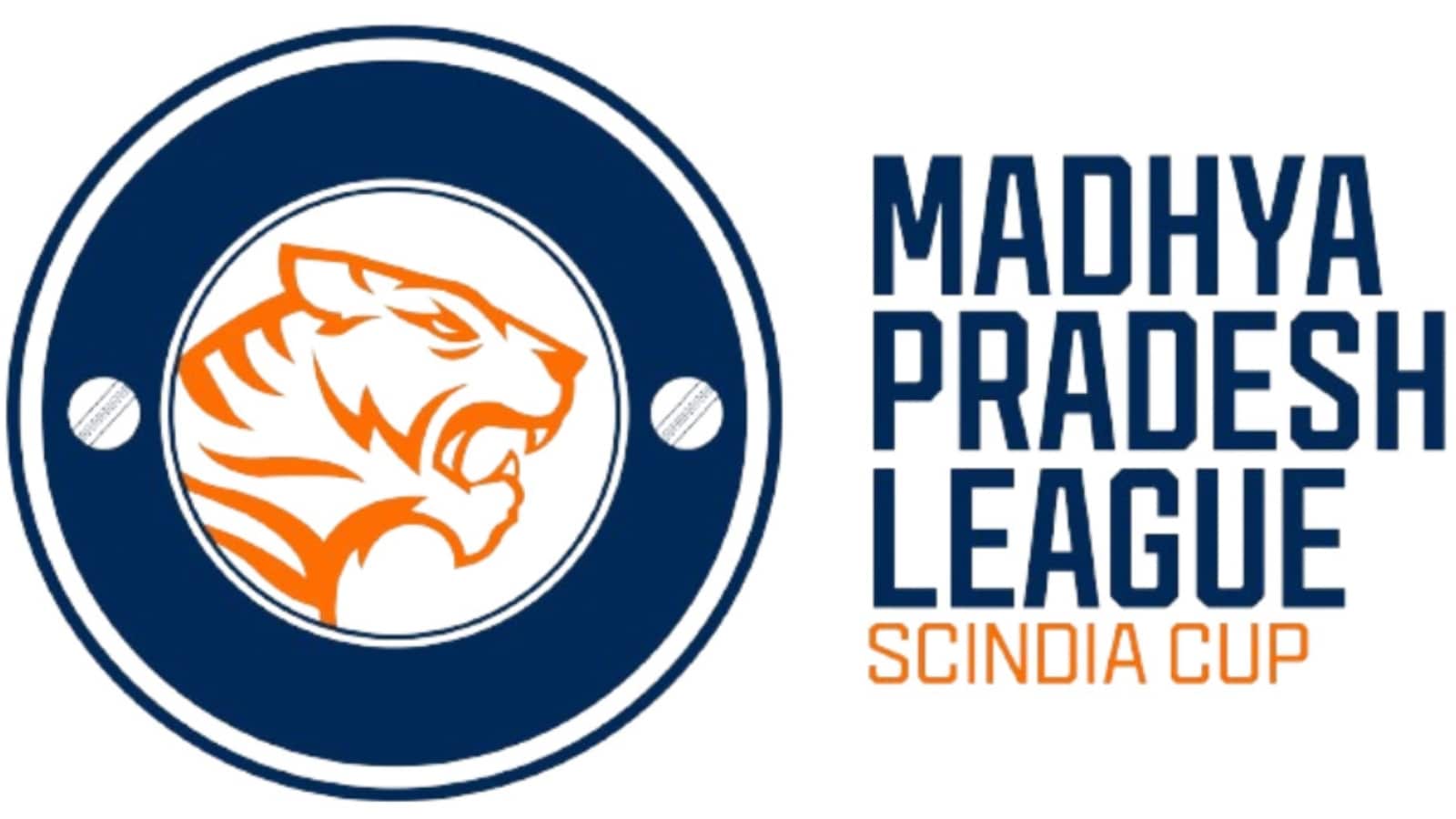 Chambal Ghariyals Win On MPL T20 Debut, Beat Gwalior Cheetahs By 18 ...