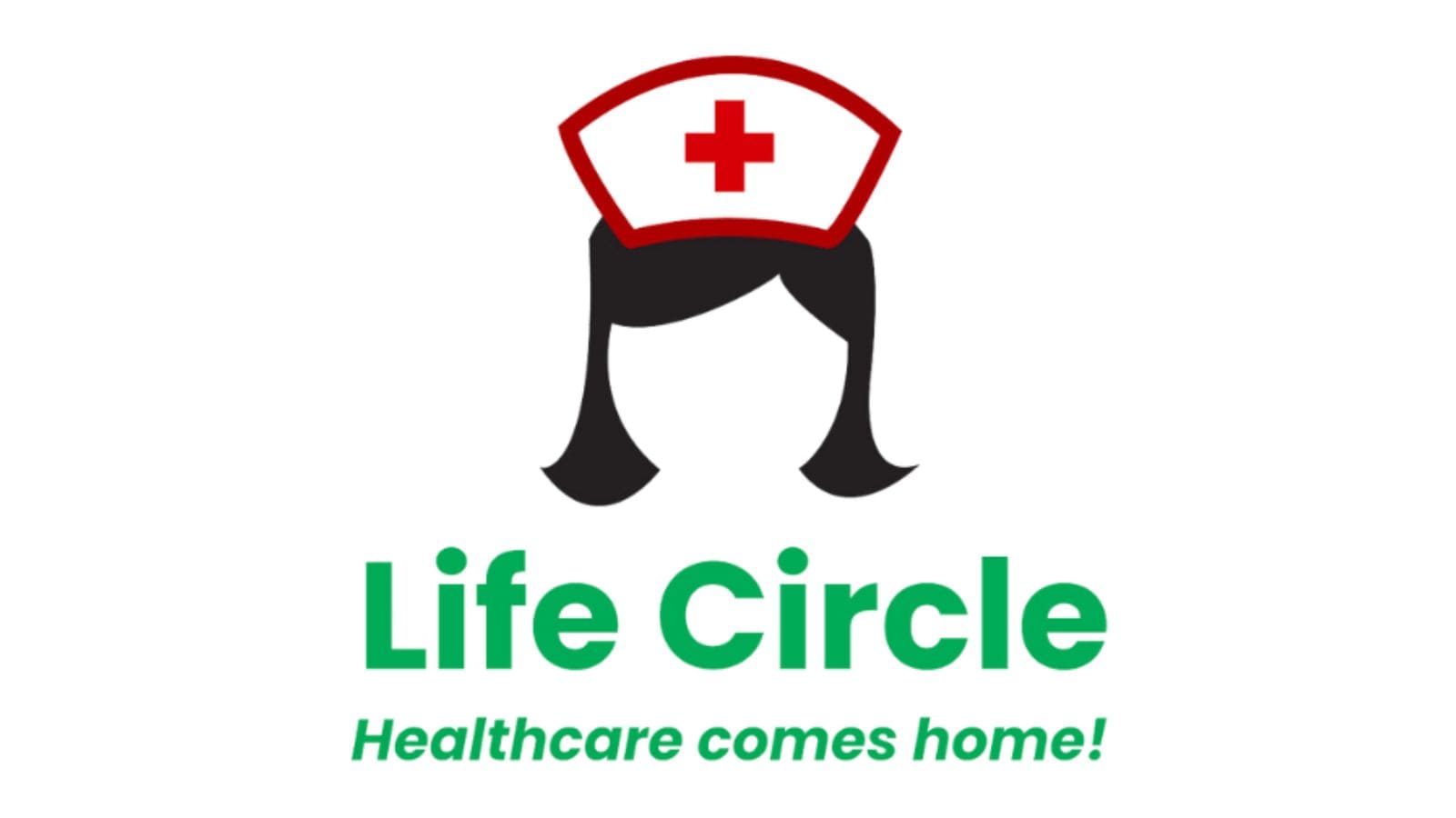 Hyderabad-Based Life Circle Wins Prestigious DBS Foundation Impact ...