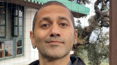 Who Was Vibhu Raghave? The 37-Year-Old Actor Died Due To Stage 4 Colon ...