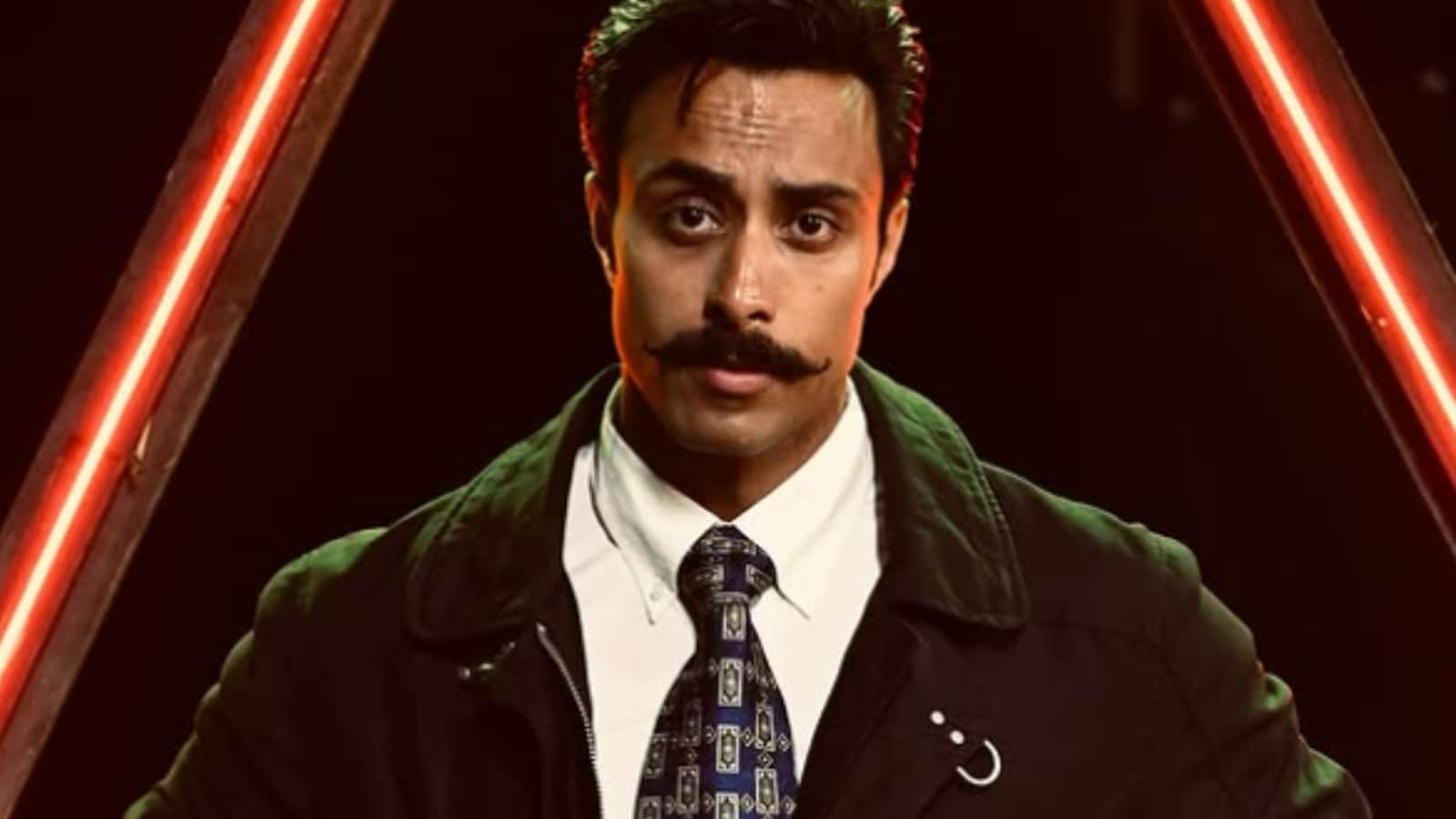 ‘They Wanted Gullu To Win’: Roadies XX Runner-Up Hartaaj Gill Drops ...