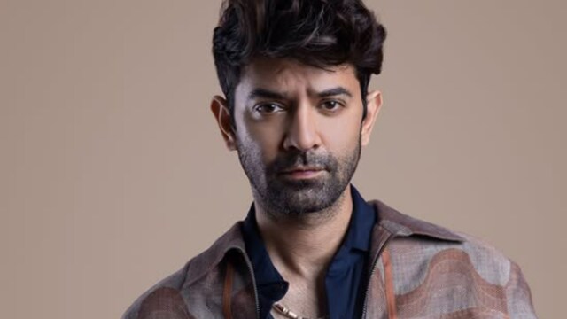 ‘Want To Be Kind, Large-Hearted:’ Barun Sobti On Future Plans As Producer | Television News - News18
