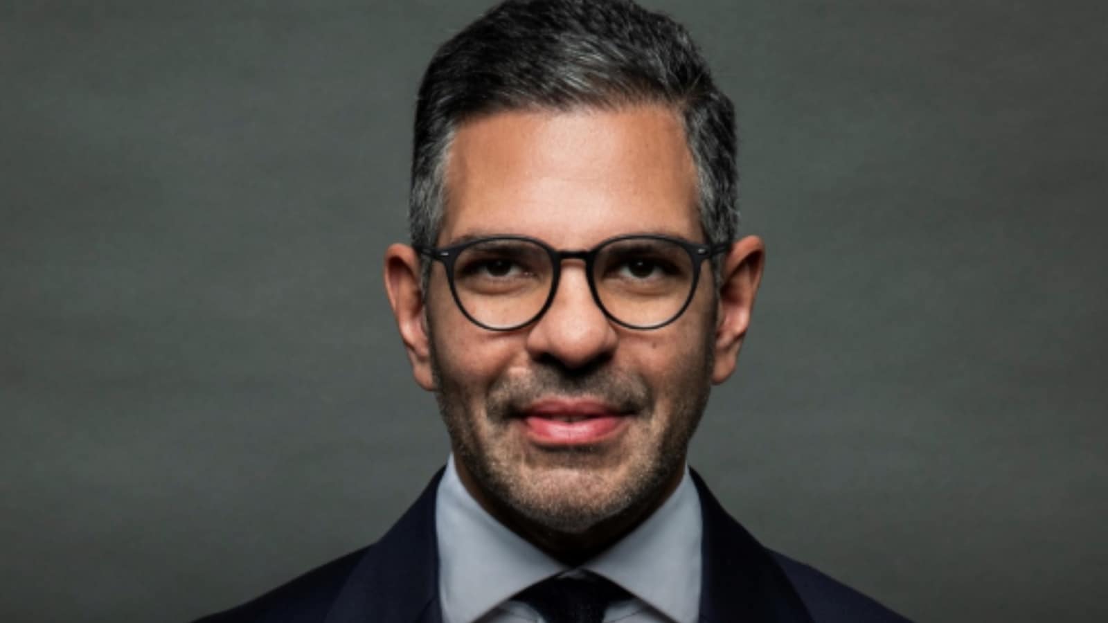 Sunjay Kapur Dies At 53; Know Sona Comstar Chairman’s Net Worth ...