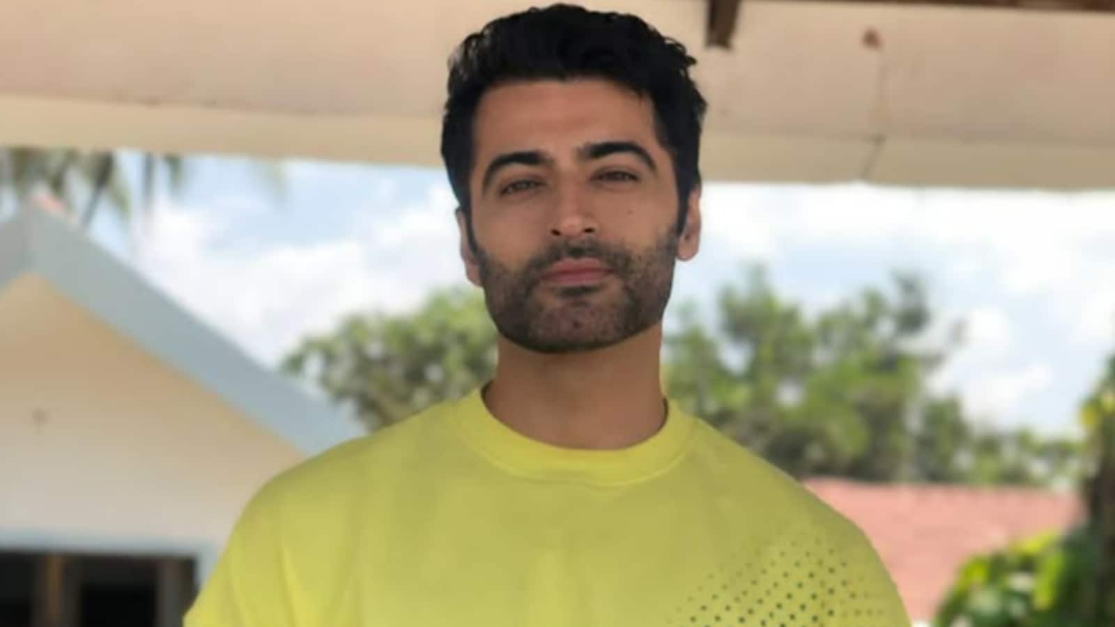 Haale Dil Actor Harshad Arora On Influencer Era: ‘Versatility Is The ...