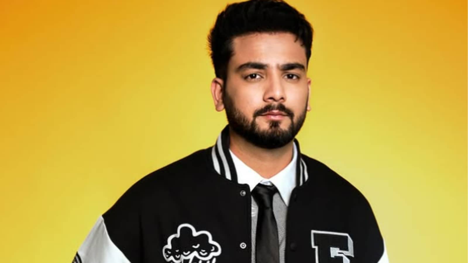 Bigg Boss 19 Wildcard Entrants: Most Dramatic Moments and Contestants