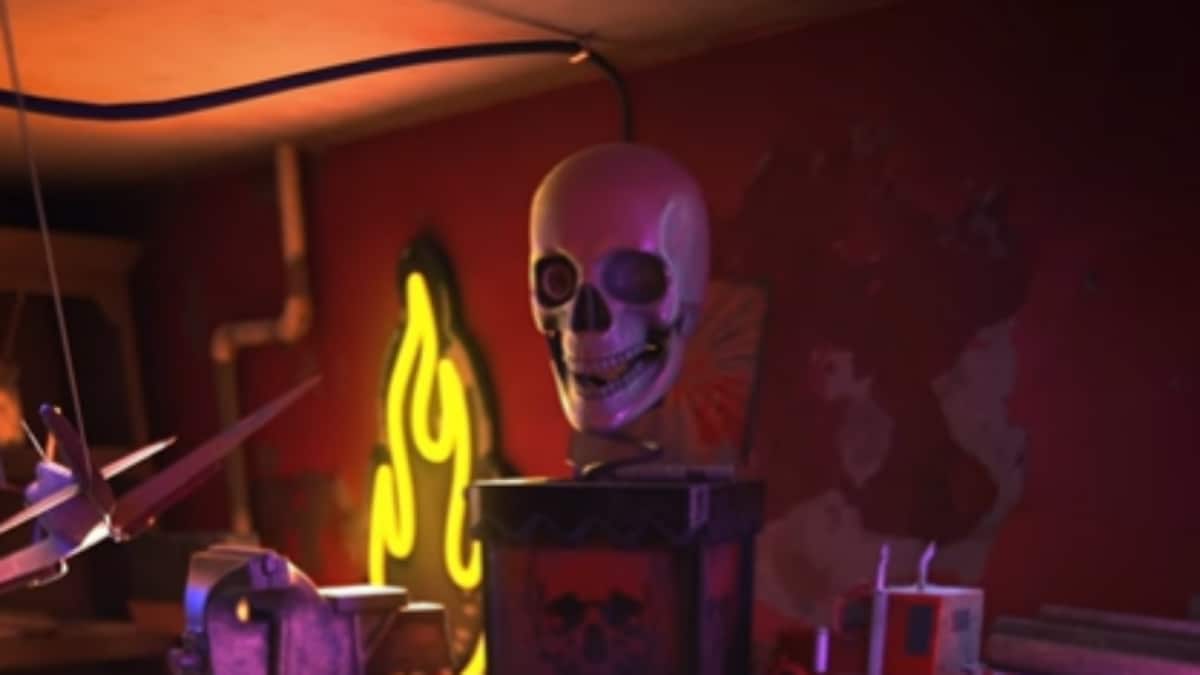 Final Destination Bloodlines OTT Release: When And Where To Watch The ...
