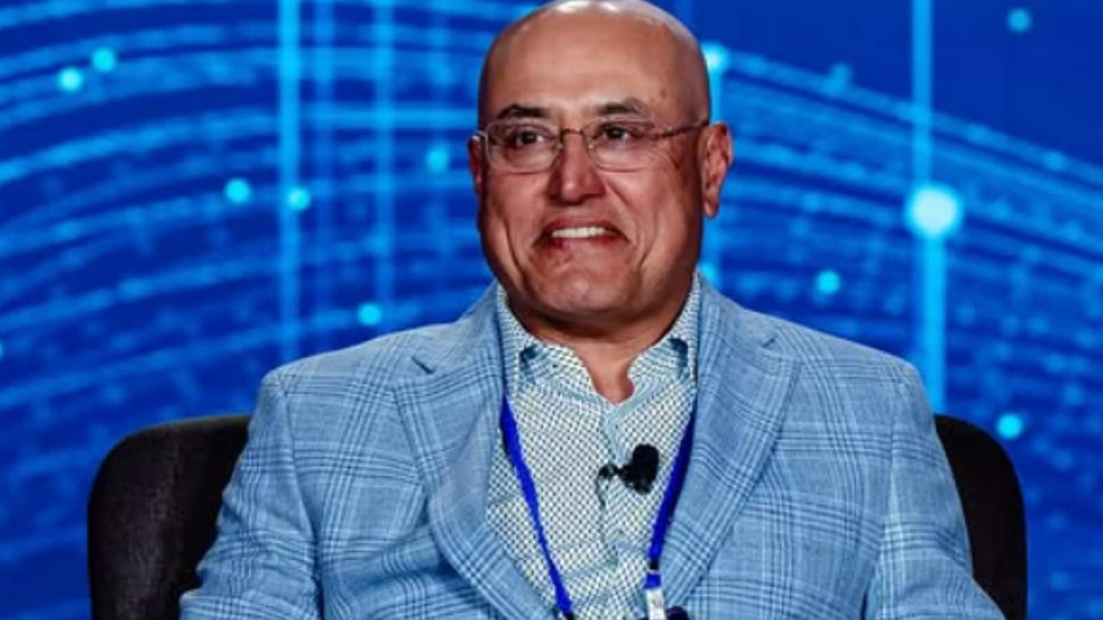 ‘Shame On You’: Sabeer Bhatia’s Critical Remarks On Indian Economy ...