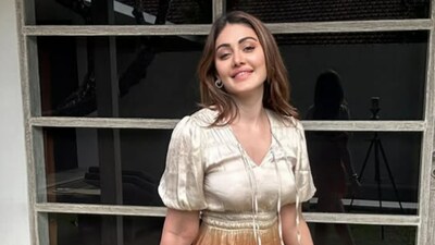 ヒロインズアイオン