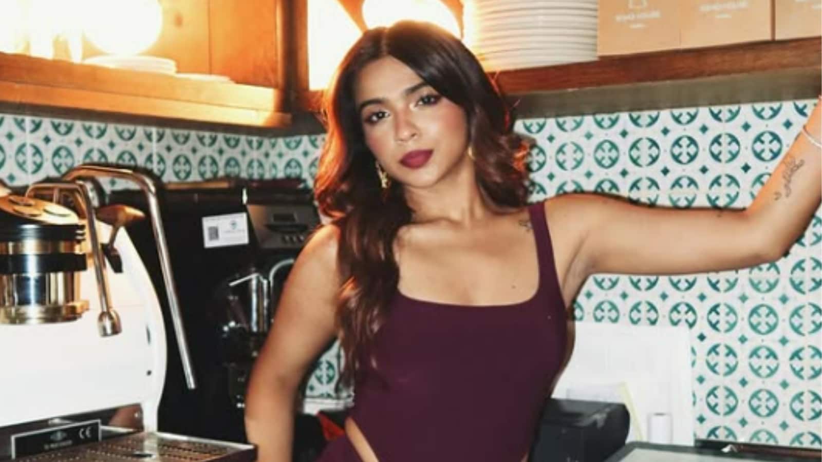 Is Karan Johar-Hosted The Traitors Scripted? Apoorva Mukhija Clears The Air | Television News ...