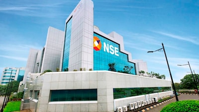 Jane Street Scandal Triggers 35% Crash In NSE Index Options Premium ...