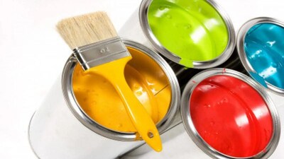 JSW Paints Acquires Akzo Nobel India In Rs 9,400 Crore Deal; Details ...