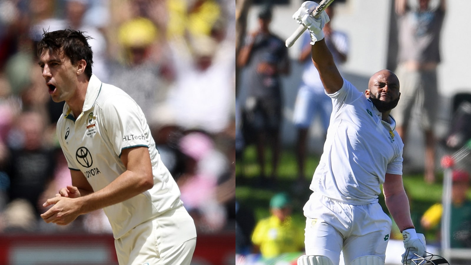 ICC World Test Championship Final: Full Squads, Schedule, Prize Money ...