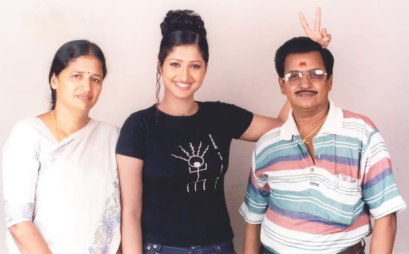 This Rising Star Delivered 12 Films In 5 Years Before Tragic Suicide Pact With Partner