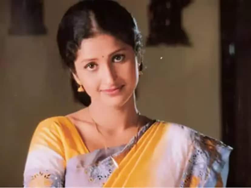 This Rising Star Delivered 12 Films In 5 Years Before Tragic Suicide Pact With Partner