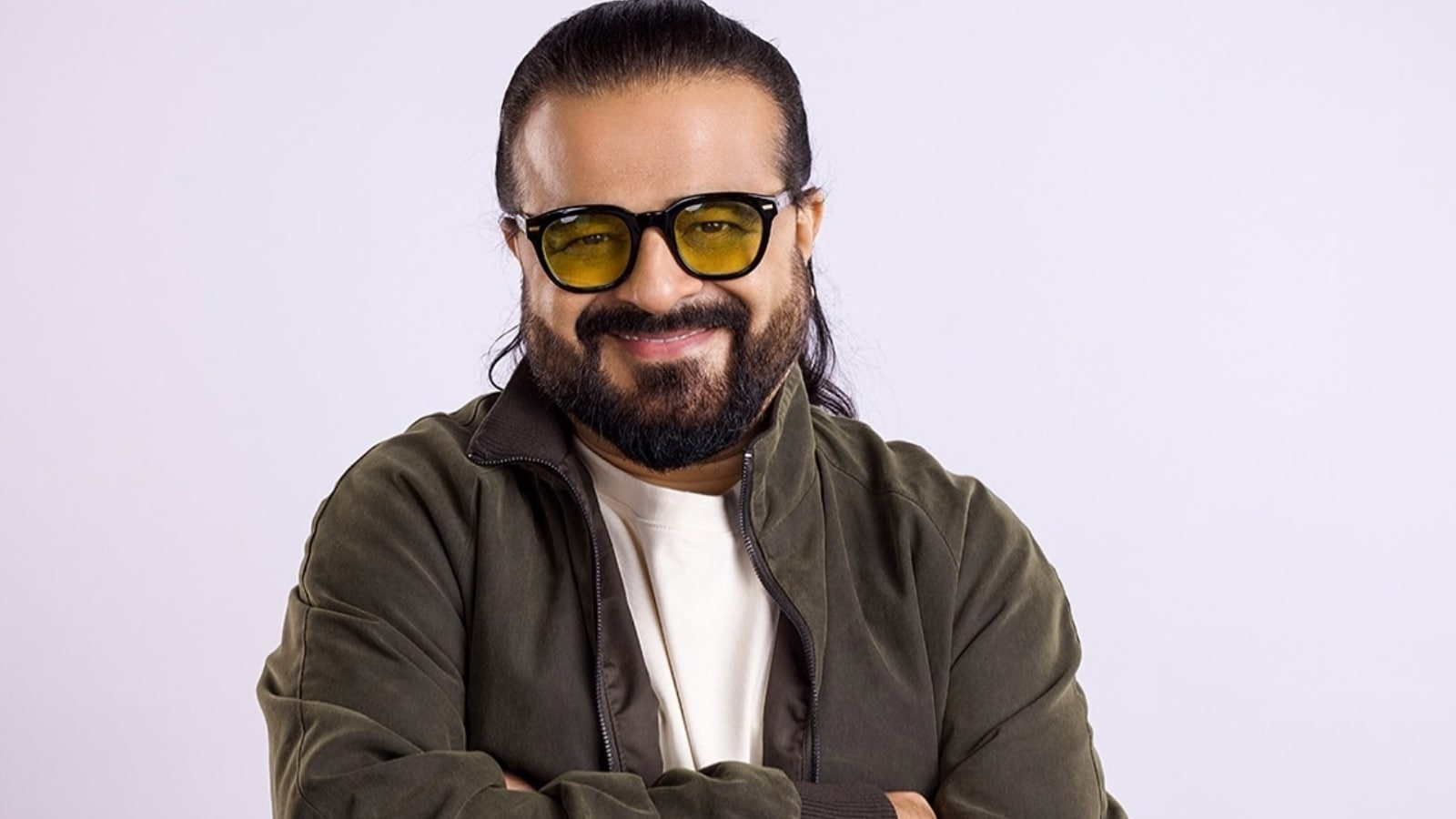 Happy Birthday Pritam: How Much Does The Composer Charge Per Film ...