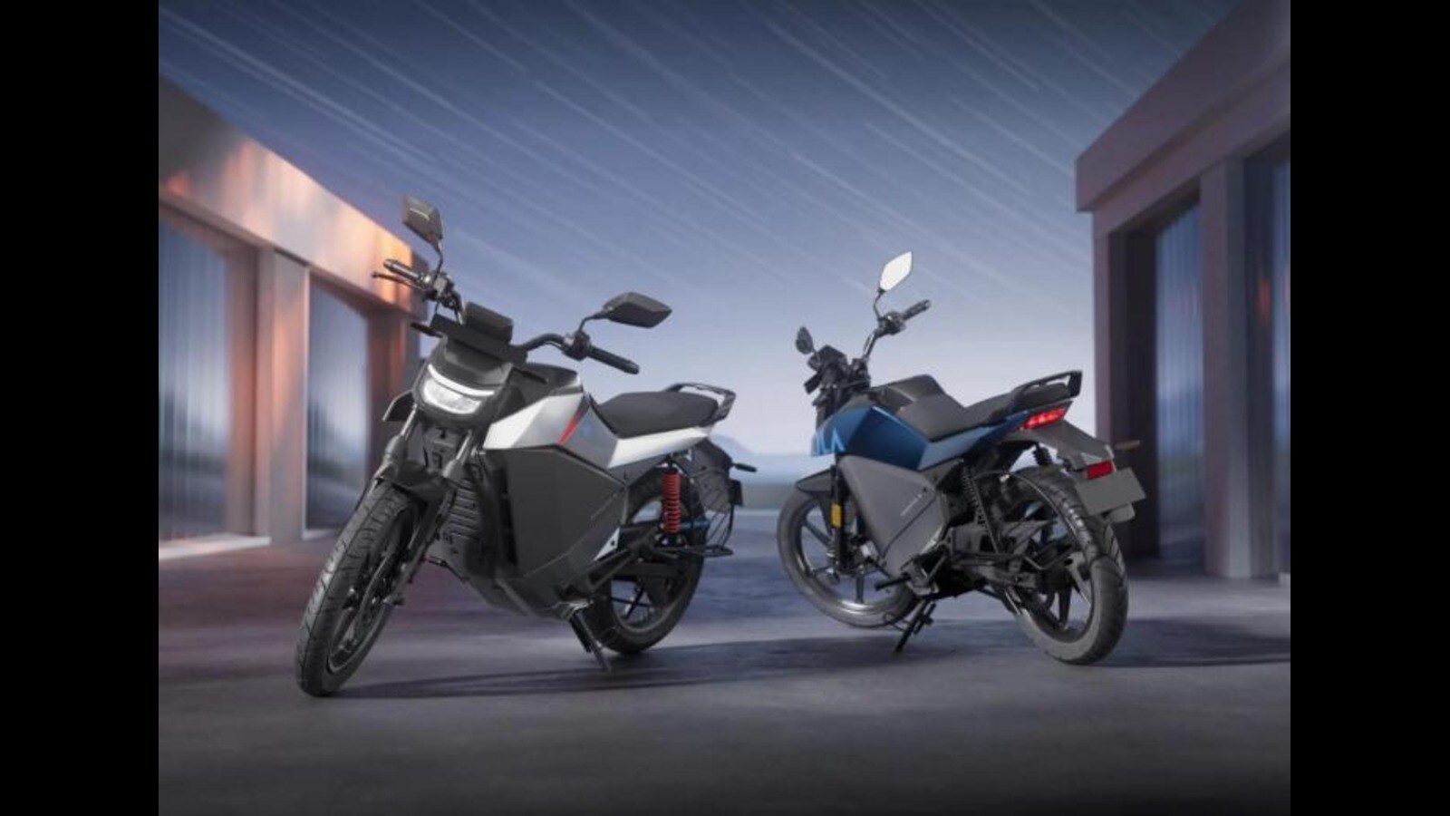 Ola Roadster X Electric Bike Deliveries To Kickstart In Delhi, Check ...