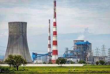 Thermal Power-Plant News: Latest Thermal Power-Plant News and Updates ...