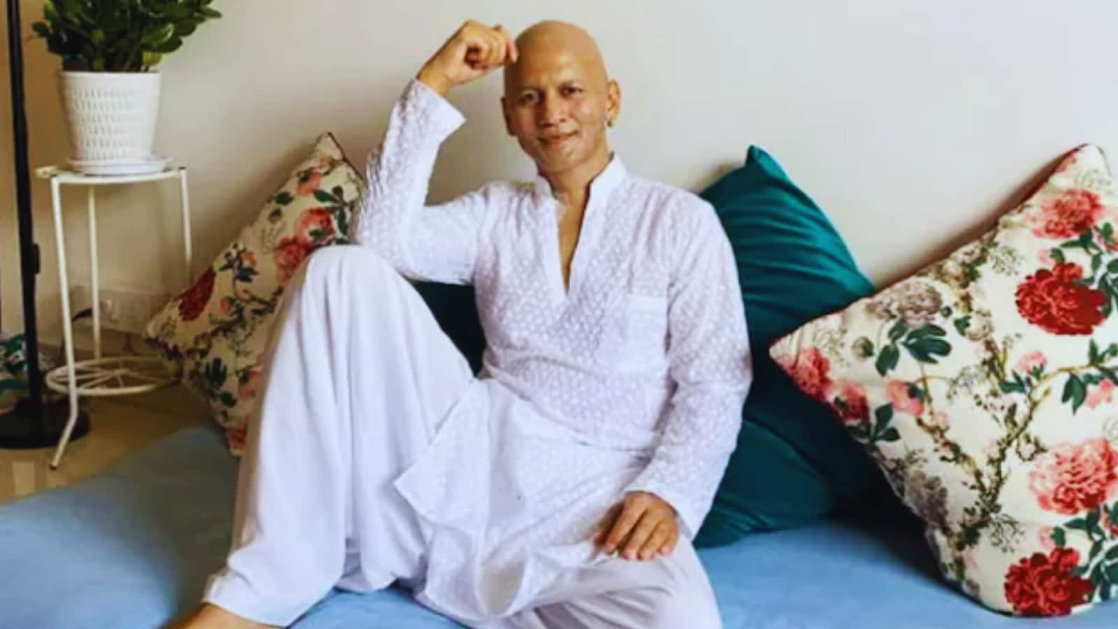 Colon Cancer: Know Early Symptoms To Stay Safe