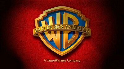 Warner Bros Discovery To Split Streaming, Studio & Cable Units By 2026 ...