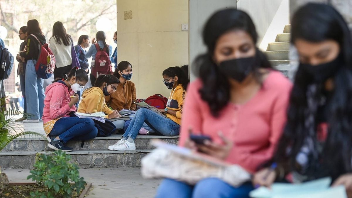 WBCAP 2025: West Bengal Centralised UG Admission Process Begins, Check ...