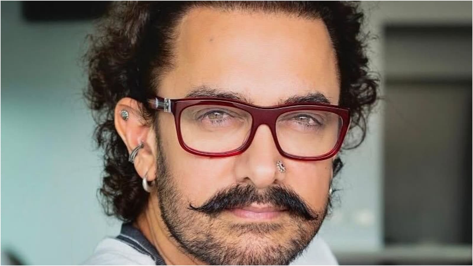 Aamir Khan Says No To Piracy Ahead Of Sitaare Zameen Par Release: 'We’ll Be Hiring Agencies ...