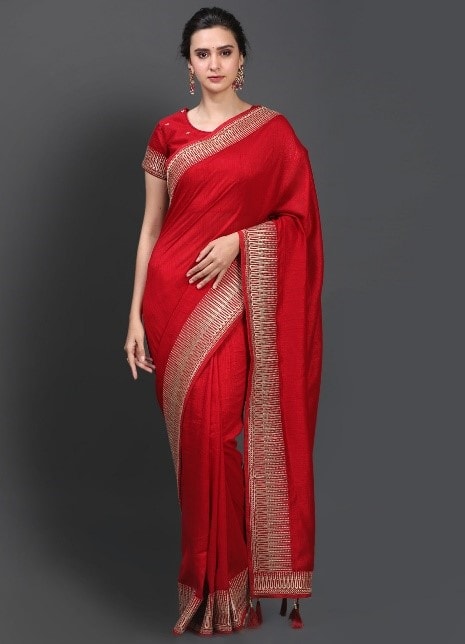 Teej-Ready Essentials: Must-Have Vanity Picks For A Glamorous Hariyali ...