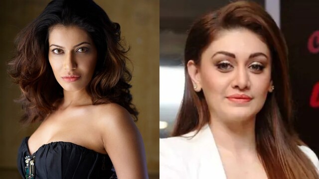 Payal Rohatgi SLAMMED For Making Vile Remarks About Shefali Jariwala’s ...