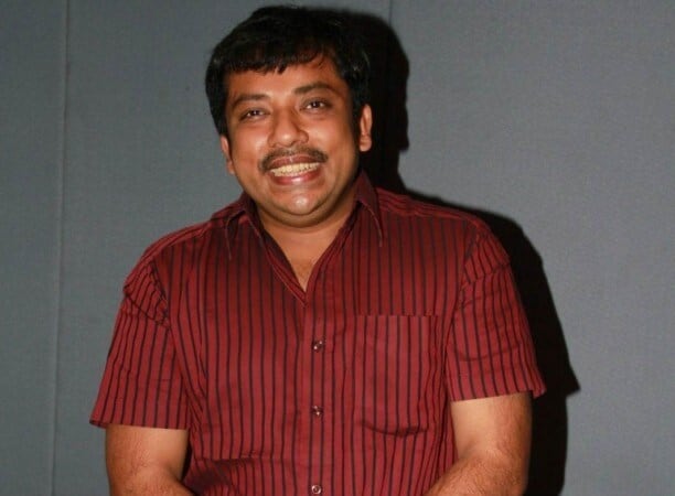 Once Owned 500 Acres And A Mansion, Now Left With Nothing: Tamil Comedy Actor Sathyan’s Story
