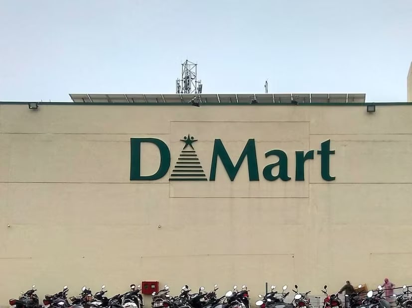 DMart: Do You Know What Benefits Employees Get Beyond Salary?