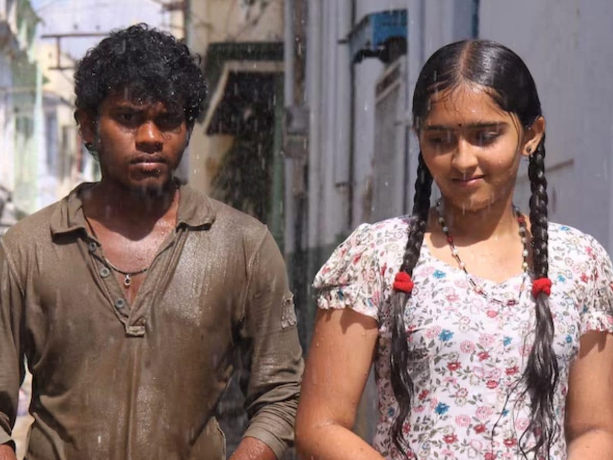 She Was A Rising Star, Now Fans Can Hardly Recognise The Actress | Viral Photos