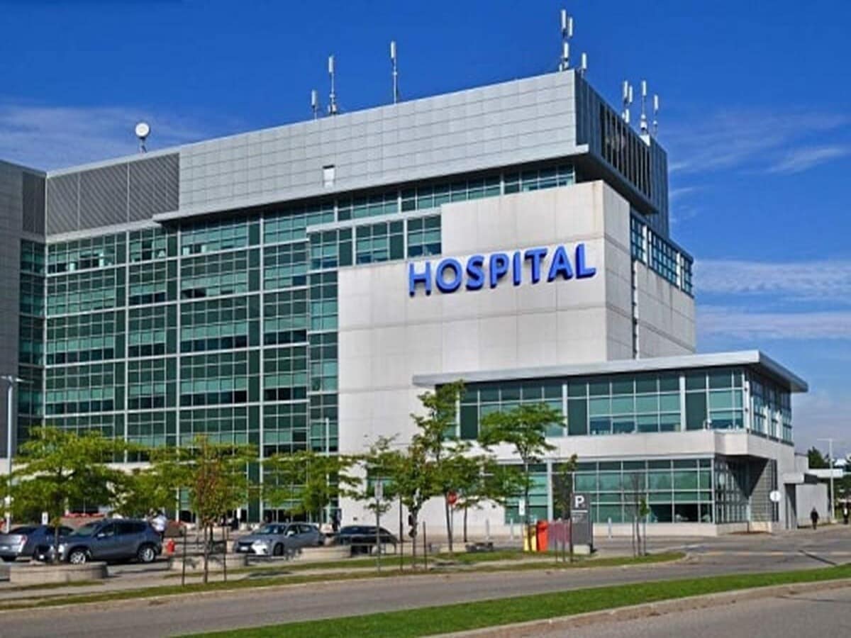 World's 250 Best Hospitals: Which Indian Hospitals Made It To The List?