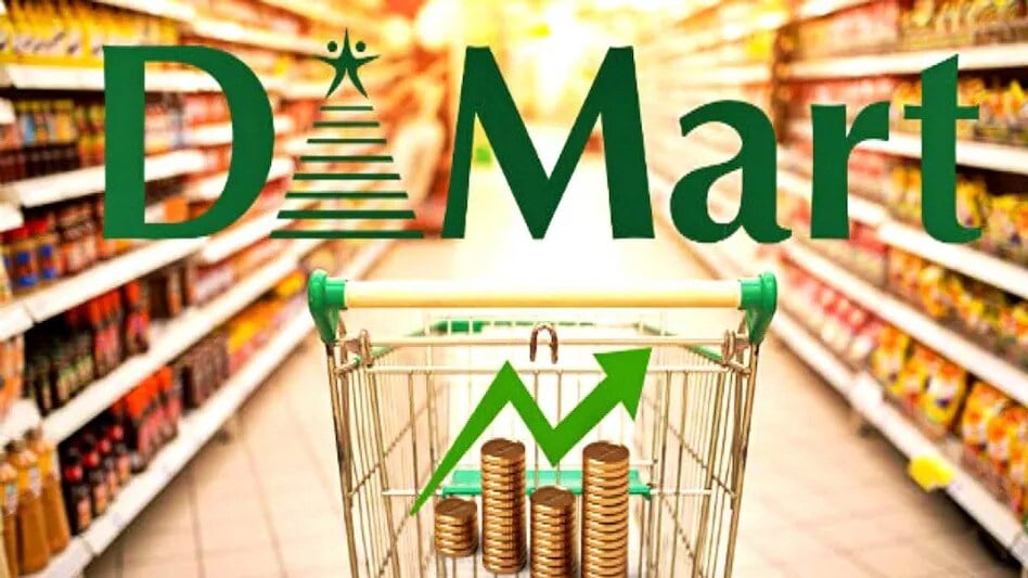 D-Mart Rolls Out Big Offers On This Day Each Week: Low Prices, High Savings