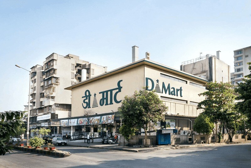 D-Mart Rolls Out Big Offers On This Day Each Week: Low Prices, High Savings