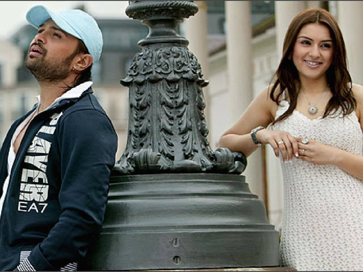 Hansika Motwani: Rumours Of Separation Swirl After Fairytale OTT Wedding