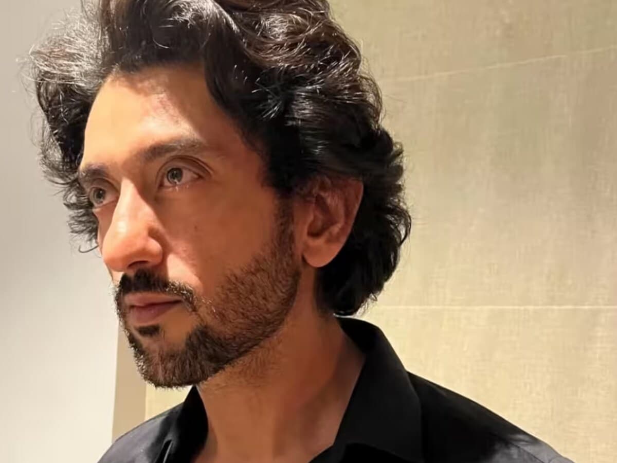 From 'Woh Lamhe' To 'Saiyaara', This Actor Is A Regular In Mohit Suri's ...