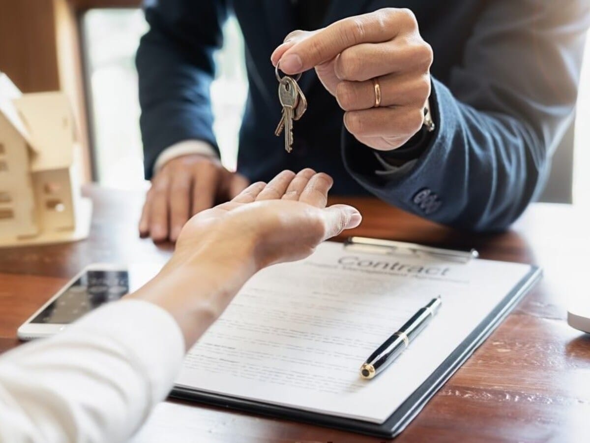 Can A Son-in-Law Claim Father-in-Law’s Property? Here's What The Law Says