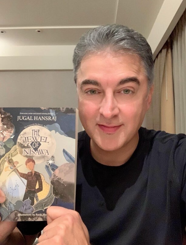 This Cricketer’s Son Became A National Crush, But Bollywood Labelled ...