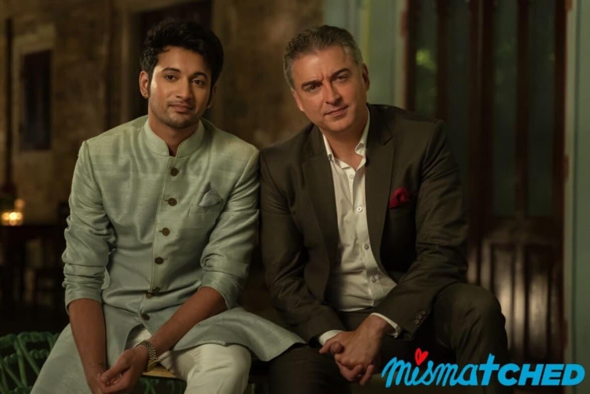 This Cricketer’s Son Became A National Crush, But Bollywood Labelled ...