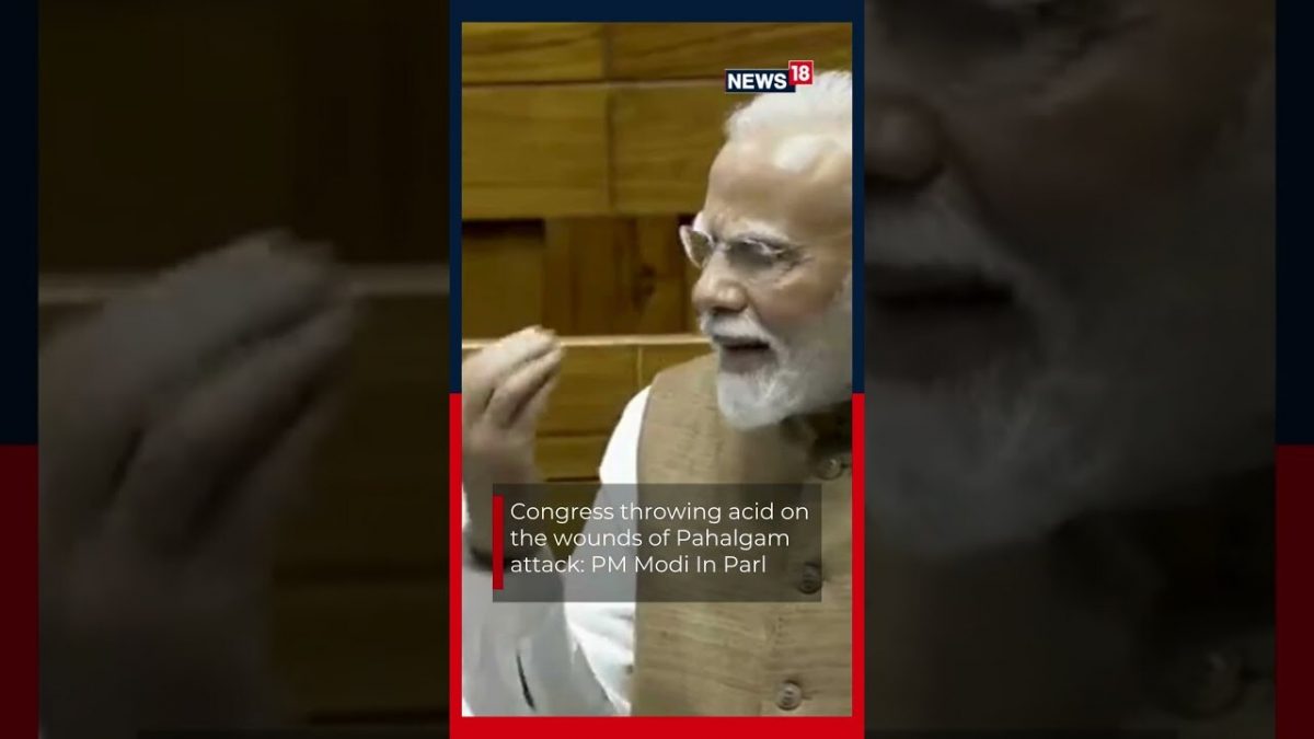 On Congress MP Praniti Shinde's Now-Expunged Remark In Lok Sabha | Lok ...