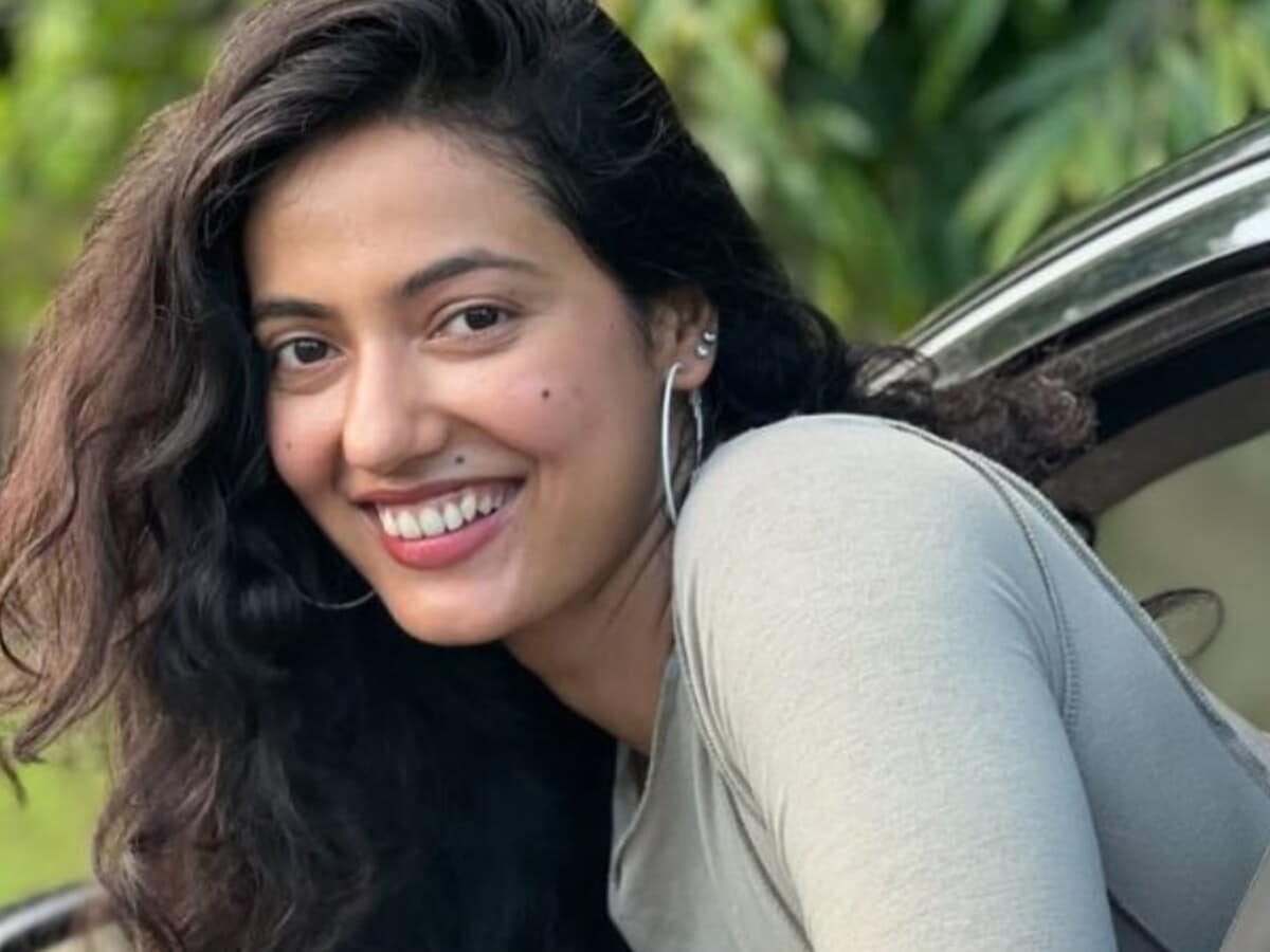 Aniruddhacharya Net Worth: How Much Does The 'Pookie Baba' Earn In A Single Day?