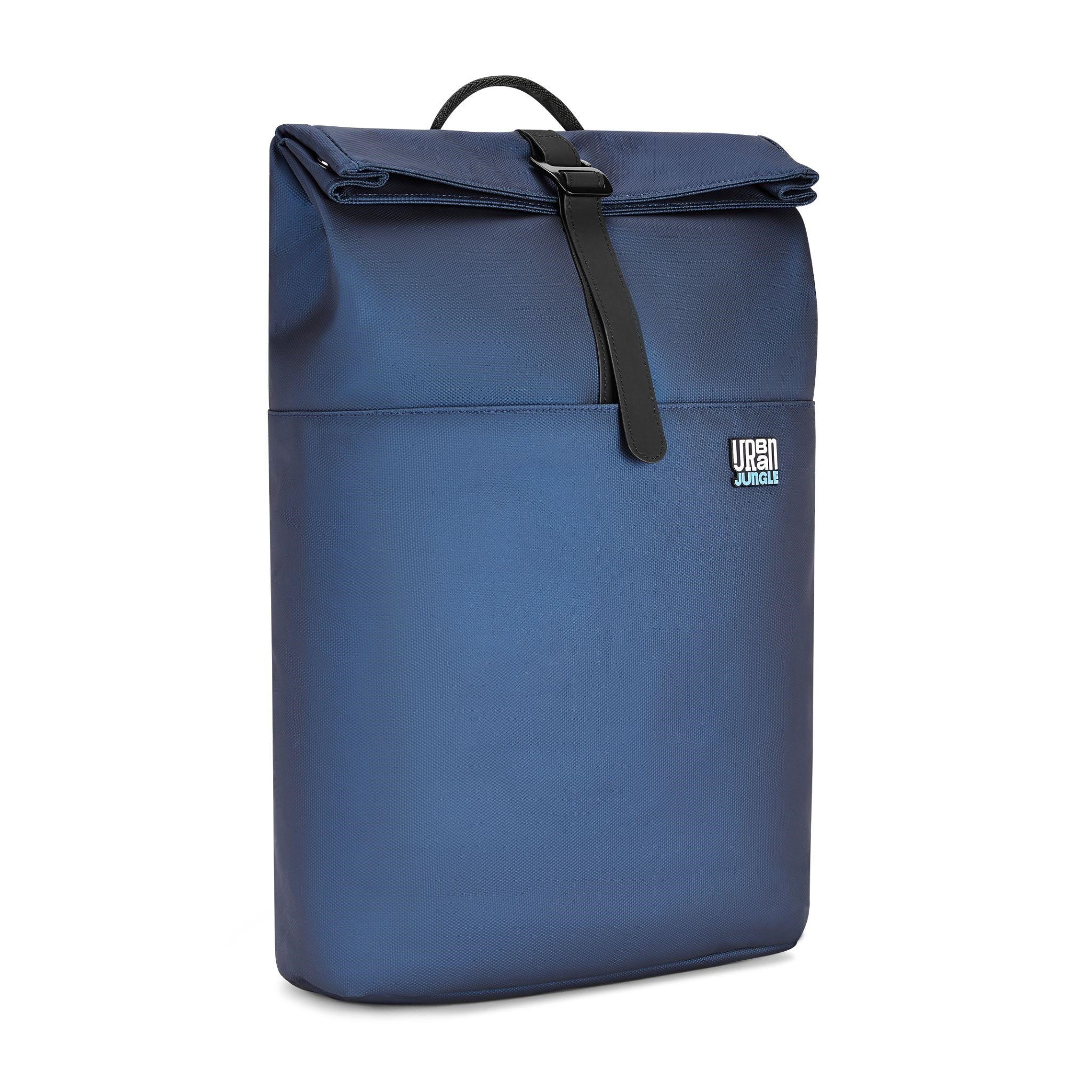 5 Roll-Top Backpacks That Are The Unsung Heroes Of The Monsoon | Travel ...