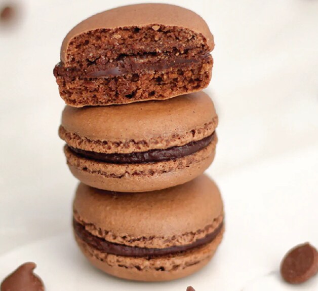 World Chocolate Day: Top 7 Irresistible Chocolate-Based Experiences To ...