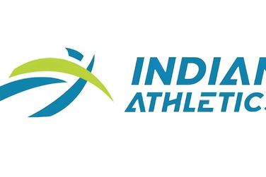 Athletics Federation-Of-India-Afi News: Latest Athletics Federation-Of ...