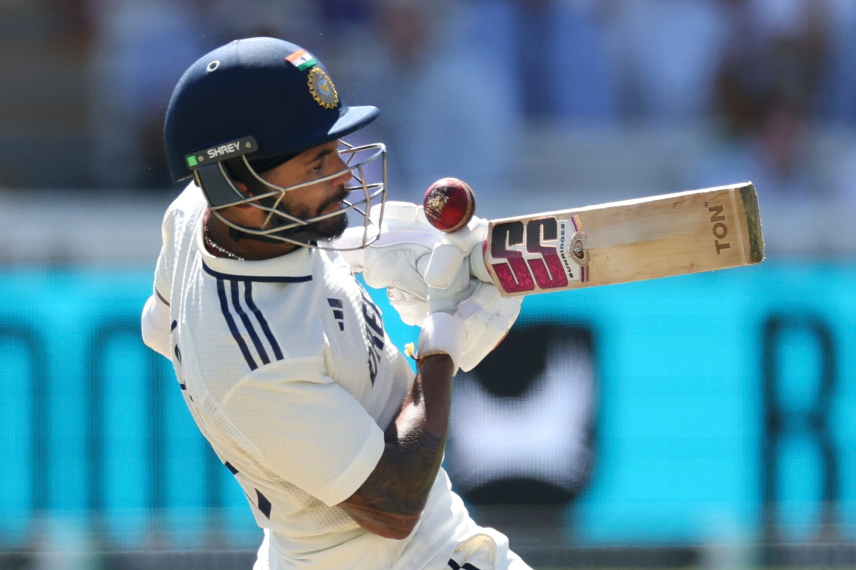 IND vs ENG, 3rd Test, Day 3: England Recoup Despite KL Rahul's Century ...