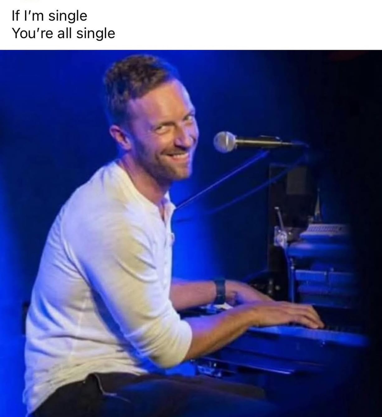 Andy Byron, Kristin Cabot Viral Moment At Coldplay Concert: Memes Flood ...